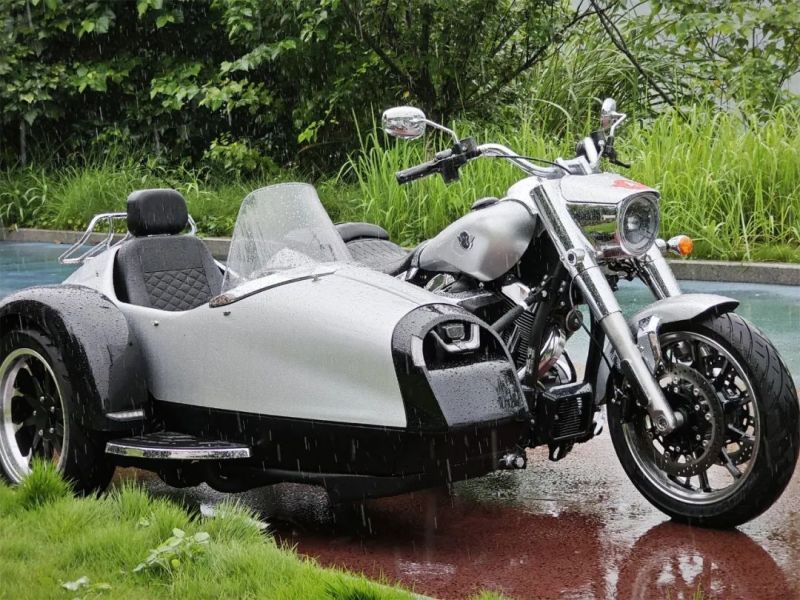 正式开售！7.8万元起，X-WEDGE新威骑5款重机价格发布 | FMOTOS TECH